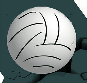 ILMA's Unwavering Dedication To Netball - Ilma International Girls’ school